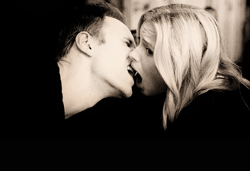 6 Type Of Bad Terrible Awful Kissers You Need To Avoid Yourtango